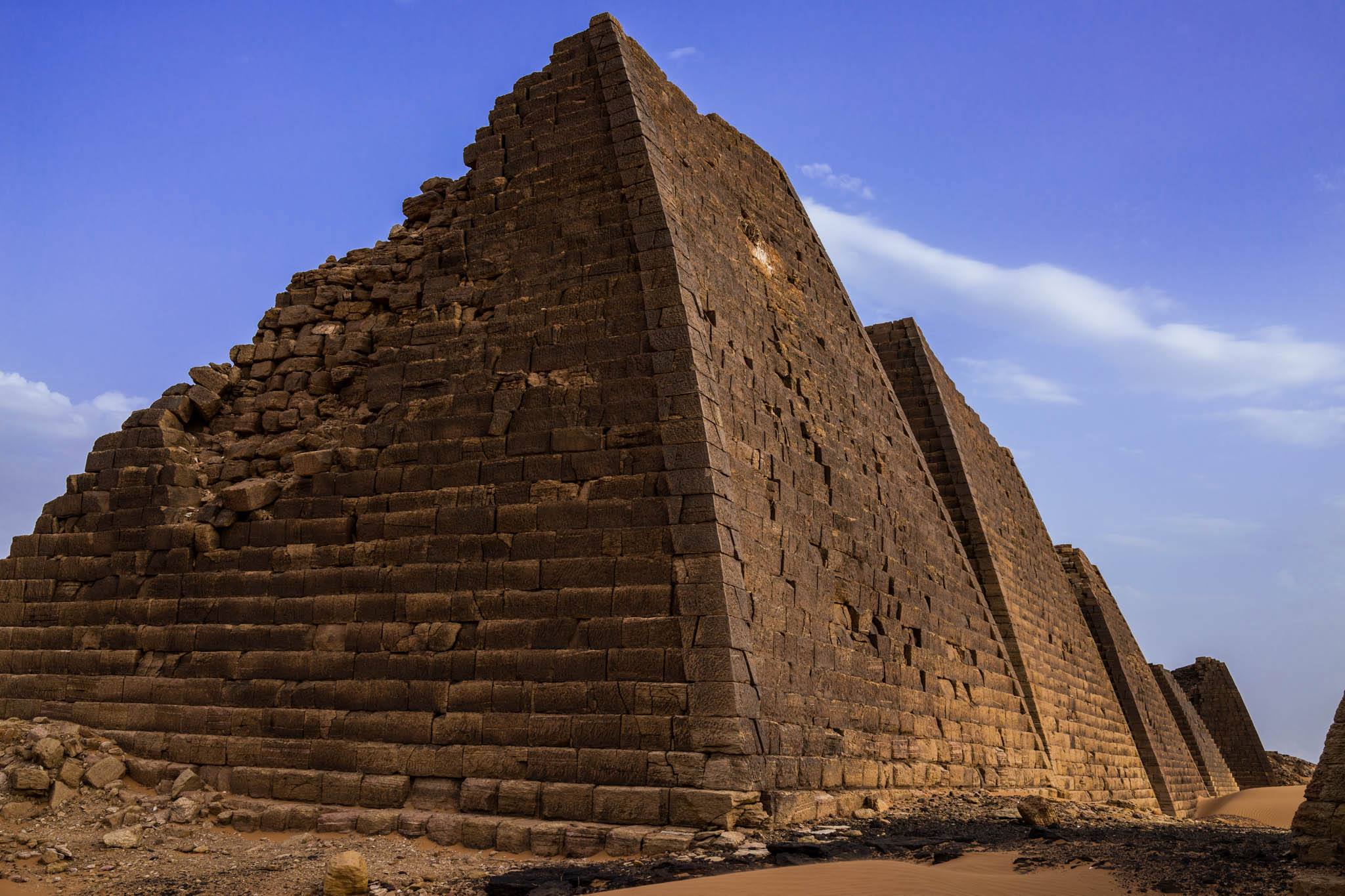 the-soudan-(sudan).jpg - Tudor Clee